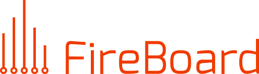 FireBoard